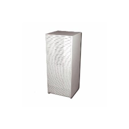 44 Drawer Tooth Counter