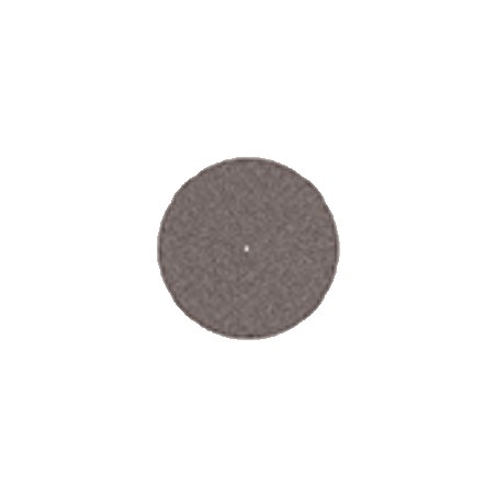 Separating Disc Regular Safe Side - Grey