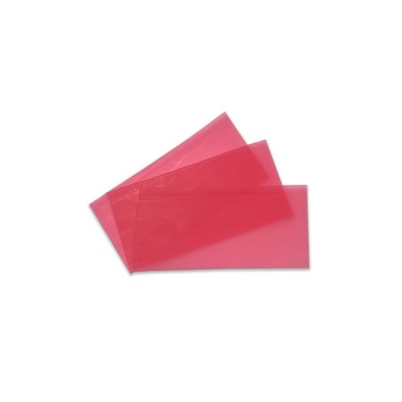 Base Plate Wax - Medium Soft - 1 lb